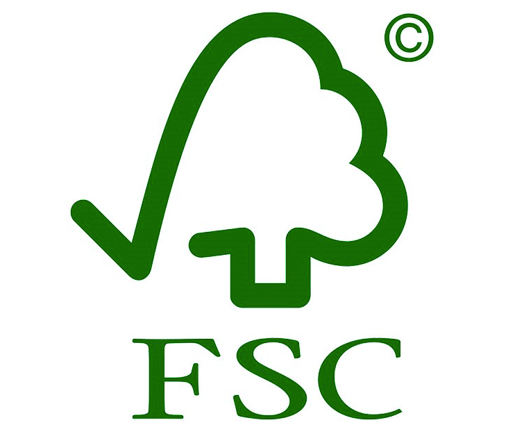 Cardboard and plastic manufacturer - WIMBÉE